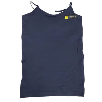 L and L Stuff - Coobie Women's Cami With Built-in Shelf Bra