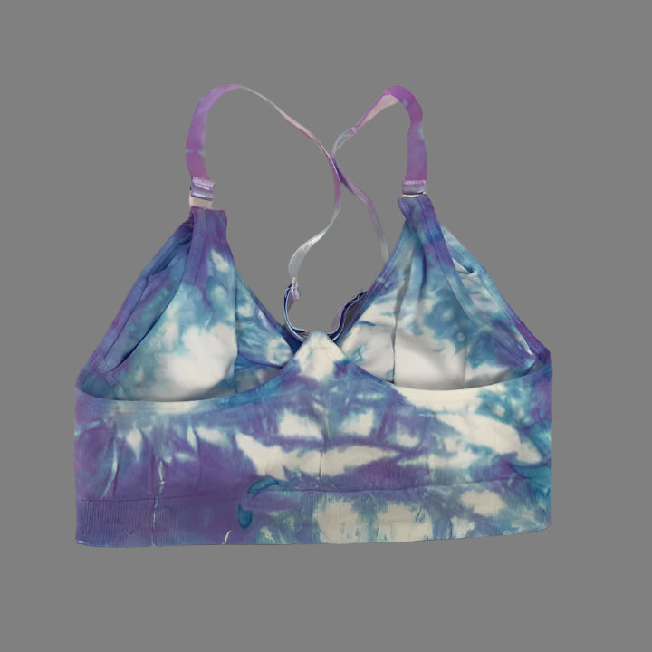 L and L Stuff - Coobie Women's Nursing Bra