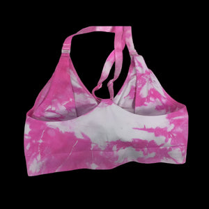 L and L Stuff - Coobie Women's Nursing Bra