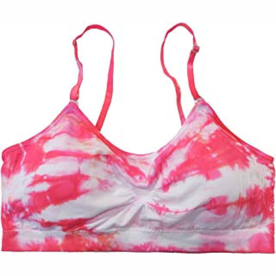 Coobie Women's Scoopneck Bra | Womens Bra — L and L Stuff
