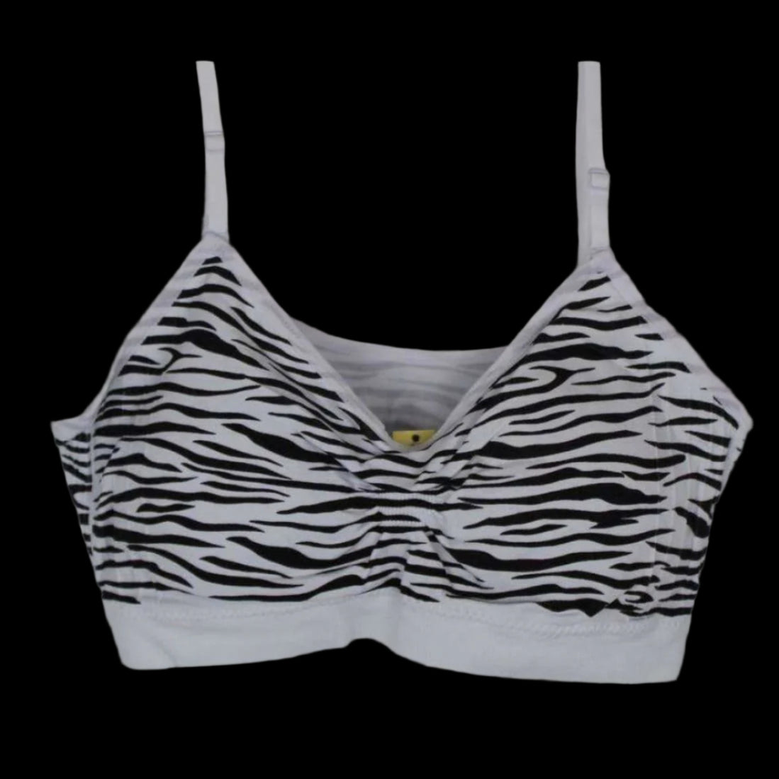 Coobie Women's Scoopneck Bra | Womens Bra — L and L Stuff