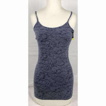 L and L Stuff - Coobie Women's Ultra Stretch Thin Strap Camisole